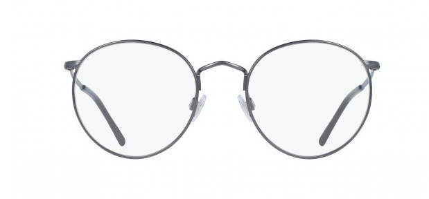docteur-optic – docteur.optic